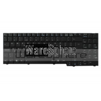 Keyboard of ASUS M50 M70(mp-03756gb-5282)