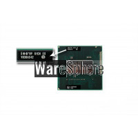 Intel Core i7-2630QM Processor 6M Cache 2.00-2.90GHz Q1CN ES