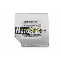 TSST TS-LB23 BD-ROM / DVD Rewriter