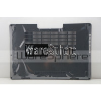 Bottom Access Panel Door Cover Bottom Door Cover for Dell Latitude ...
