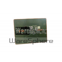 TouchPad Board for Dell Inspiron 15 5568 0PYGCR PYGCR