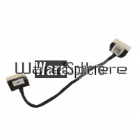 Touchpad Cable For Dell Alienware M17x R3 A10A52 DC020015N00