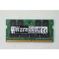 New RAM Memory Hynix 16GB DDR4 2133MHz SO-DIMM for Laptop HMA82GS6MFR8N-TF