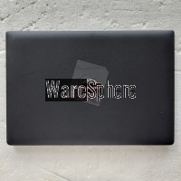 LCD Back Cover for DELL Latitude 14 3420 3430 02K5F8 2K5F8 Black