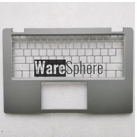 Upper Base Cover for Dell Latitude 5420 E5420 W/O Touchpad - No SC ...
