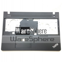 Top Cover Upper Case For Lenovo Thinkpad E575 E570 01EP134 AP11P000600