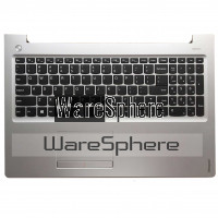Top Cover Upper Case For Lenovo IdeaPad 510-15ISK 510-15IKB 5CB0L37469