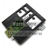 Smart Card Reader with Cable for HP EliteBook 1040 G3 844412-001