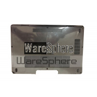 Bottom Door Cover for Dell Latitude E5470 TJY1D AP1FC000103