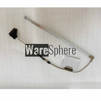 LCD EDP Cable for HP Probook 13 430 G8 DD0X8PLC111