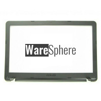 LCD Front Bezel for ASUS X541 X541U X541UV A541 A541U 48XKFLBJN00