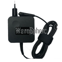 45W 20V 2.25A AC Adapter for Lenovo YOGA 310 510 710 PA-1450-55LU ...
