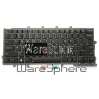 original Backlit Keyboard for Lenovo Thinkpad X270 01EP062 01EN586 ...