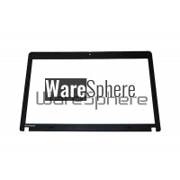LCD Front Bezel for Lenovo ThinkPad Edge E545 E535 E530C 04W4145