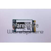 Killer 1525 N1525 NGFF Wifi Bluetooth 4.1 Wireless Card for Dell ...