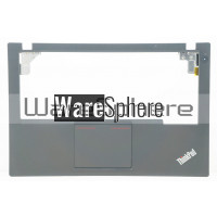 Top Cover Upper Case for Lenovo ThinkPad X240 X240i 04X5181 AP0SX000C00