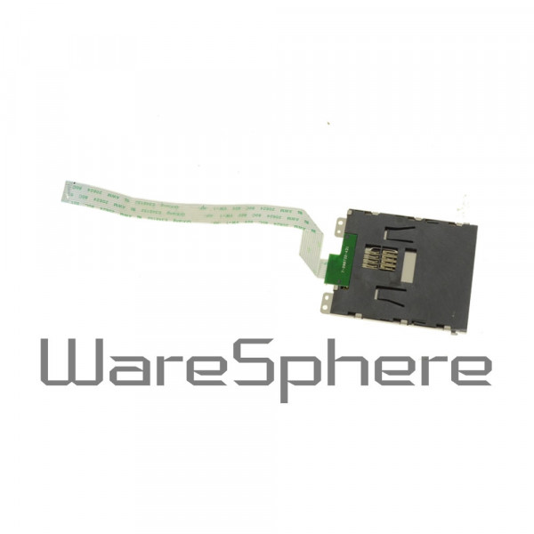 Dell smart card reader - spacesrot