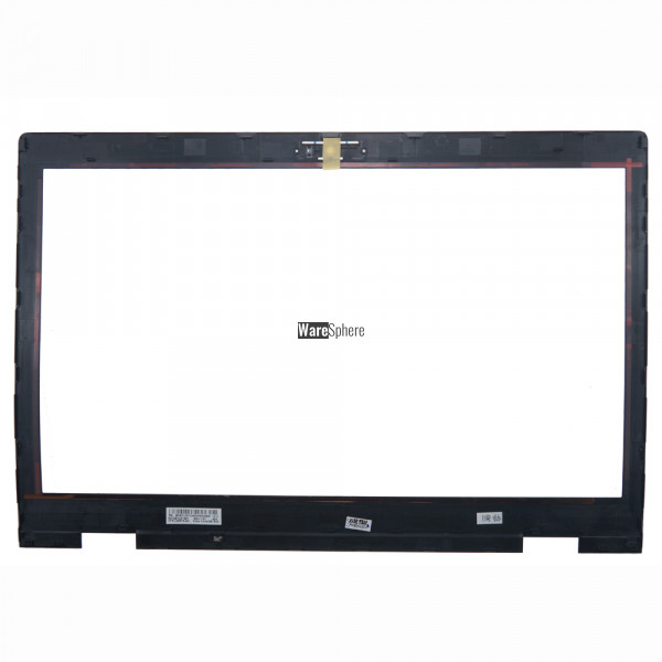 LCD Front Bezel Cover for HP Probook 650 G4 L09579-001 6070B1231301 Non ...