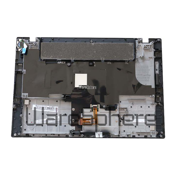 Top Cover for Lenovo ThinkPad T440s 00HM811 Black W/O Fingerprint