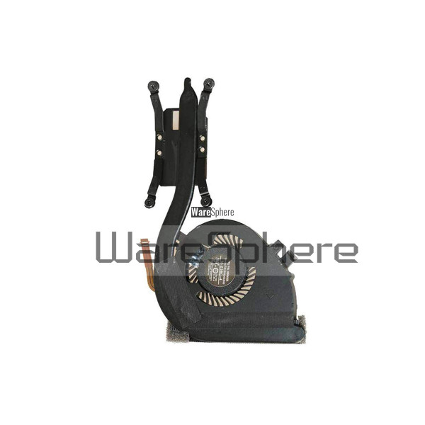 CPU Heatsink and Fan for Lenovo ThinkPad X250 00HN925