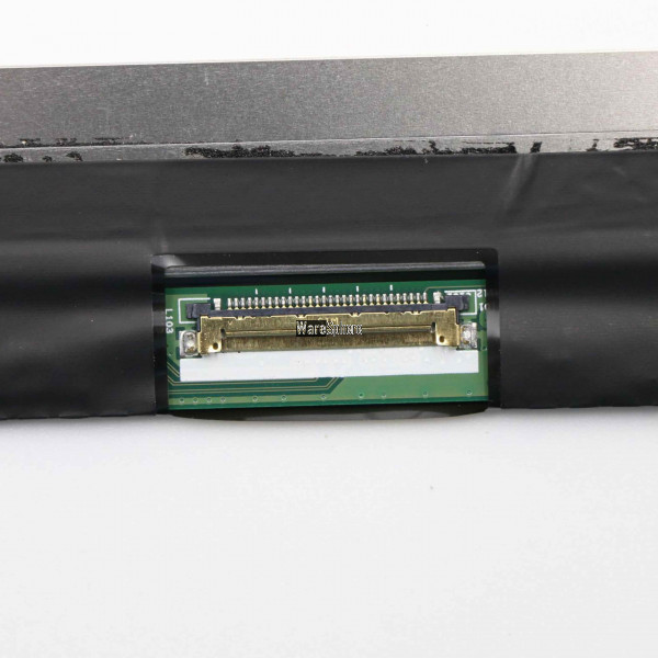 00NY435 SD10K93480 B140HAN03.1 14" FHD LCD Screen For Lenovo ThinkPad ...