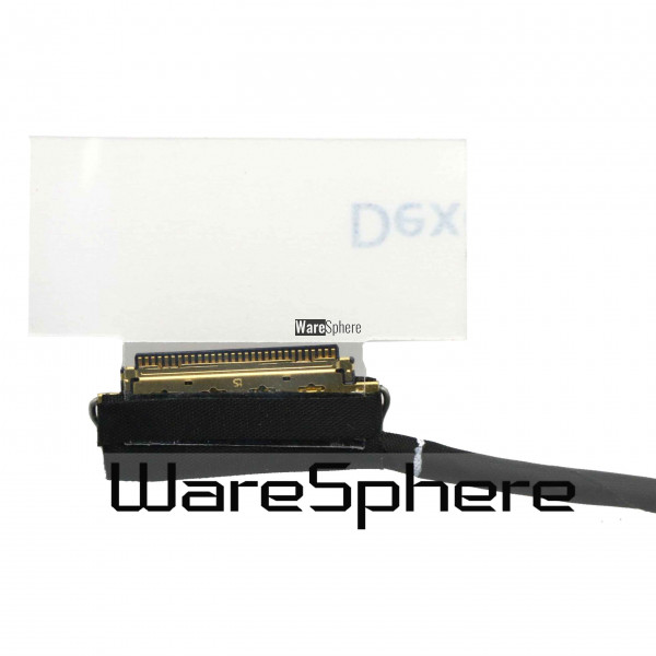 00UR481 12434029 LCD LVDS Cable For Lenovo ThinkPad T470