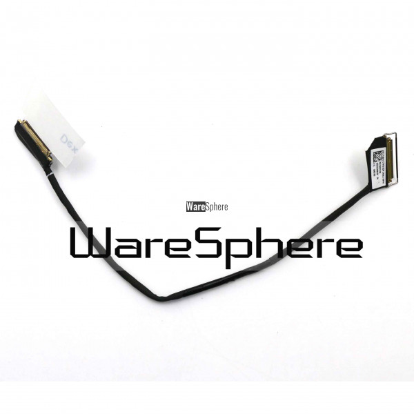 00UR481 12434029 LCD LVDS Cable For Lenovo ThinkPad T470