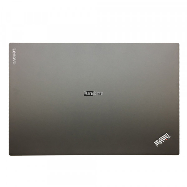 LCD Back Cover for Lenovo ThinkPad T470s Rear Case 01ER088