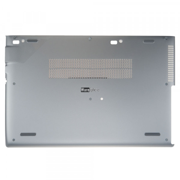 Bottom Door Cover for HP Probook 650 G4 L09576-001 6070B1231802 Silver