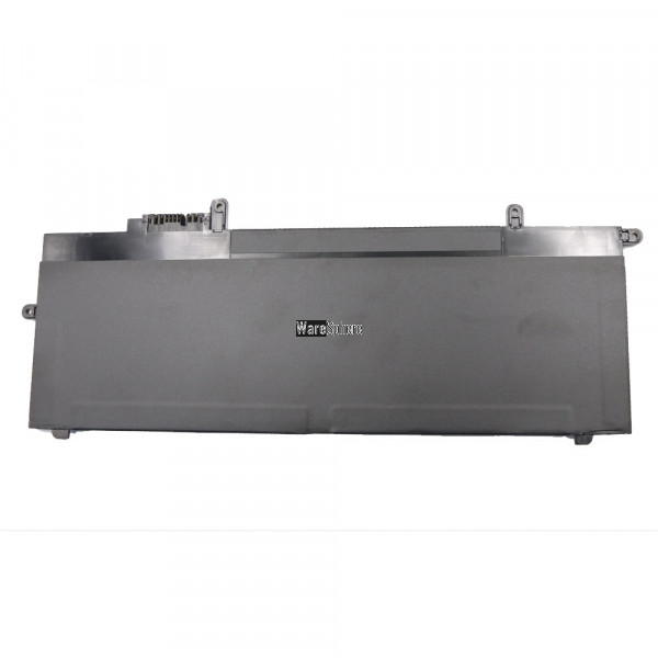 11.46V 48Wh 4190mAh Laptop Battery for Lenovo ThinkPad X280 A285 ...