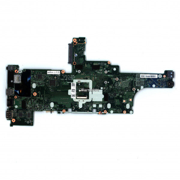 Laptop UMA Motherboard i5-6200U for Lenovo T460 01AW324