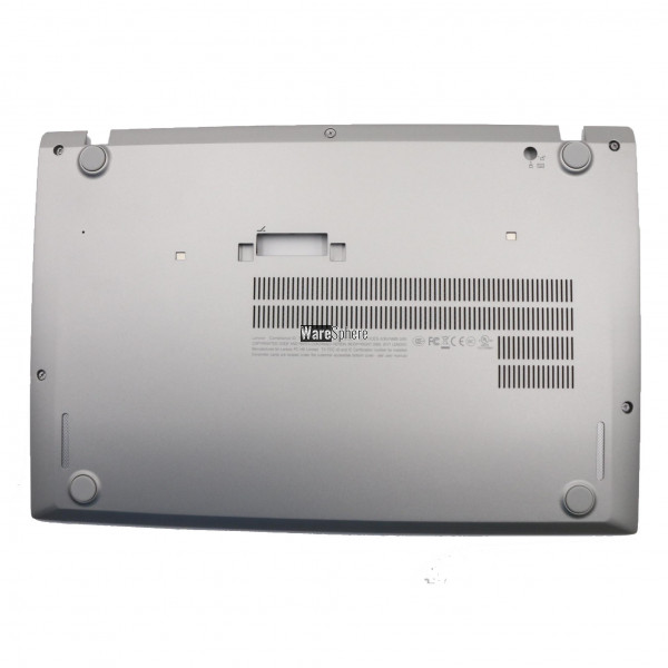 Brand new original Bottom Base Cover Bottom Case for Lenovo ThinkPad ...