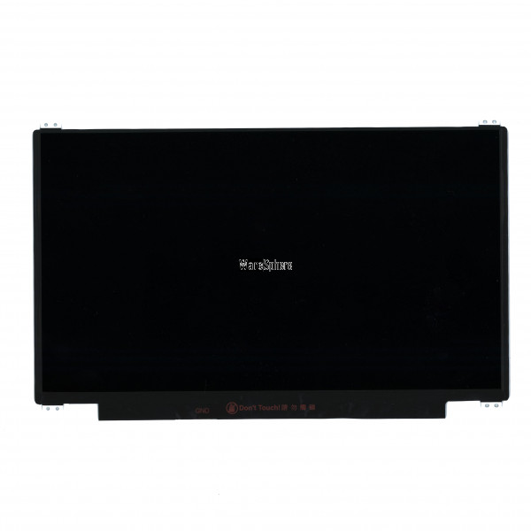 13.3" FHD LCD Display Screen Assembly for Lenovo ThinkPad L380 01LW702