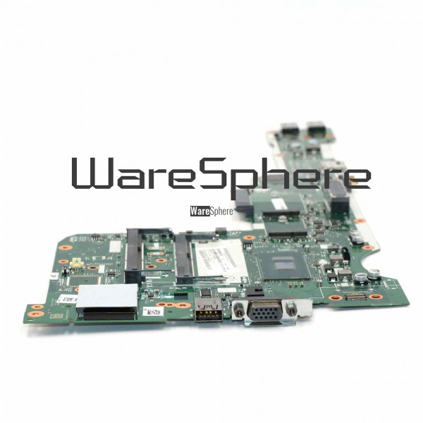 Motherboard Intel i5-6300U HD WIN AMT TPM2 LNV For Lenovo ThinkPad L570 ...
