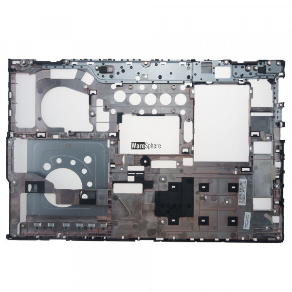 Bottom Base Cover for HP Probook 650 G4 L09588-001 6070B1231701 Black