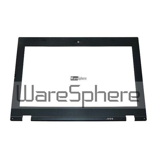 LCD Front Bezel for Lenovo ThinkPad L430 04W6969 Black