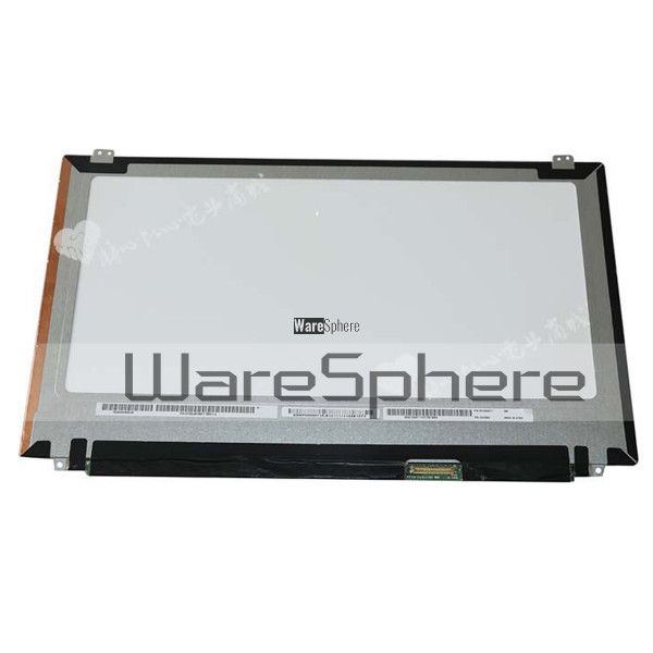 15.6" LCD Screen for Lenovo ThinkPad W541 04X4064 Matte FHD++