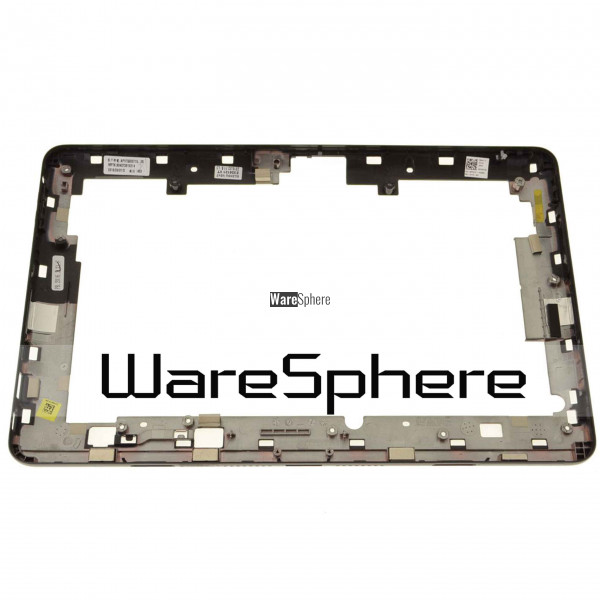 0YW1N 00YW1N Tablet Middle Frame Base For Dell Latitude 11 5175 5179 ...