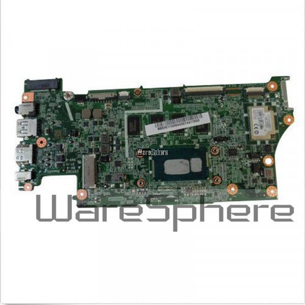Motherboard 2955U For Acer Chromebook C720 C720P RAM 4G NB.SHE11.004 ...