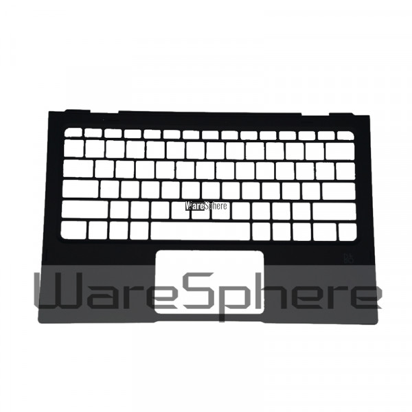 Top Cover Upper Case For HP Elite X3 12" 908273-001 460.09M03.0001