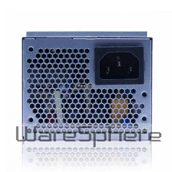 180W Power Supply For Lenovo thinkpad M710s M910s V520 00PC745