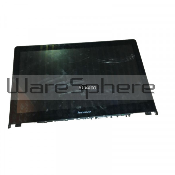 LCD Touch Screen Assembly for lenovo YOGA 500-14 5D10H34772 B140XTN02.E
