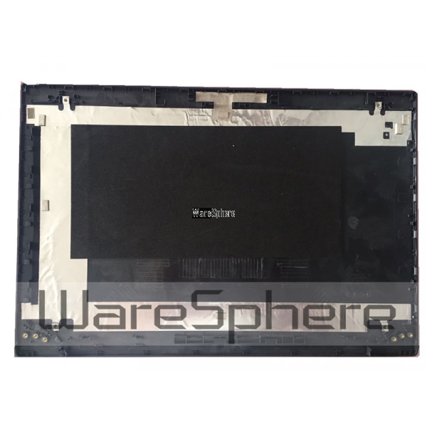 LCD Back Cover for ThinkPad T550 W550S 00JT436 black