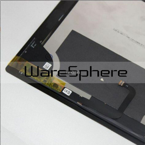 12 inch Lcd Display Assembly for Microsoft Surface Pro 3 (1631) Touch ...