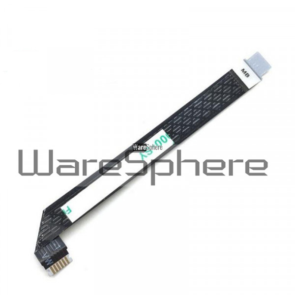 Fingerprint Reader Sensor Connecting Cable Wire Line for Lenovo ...