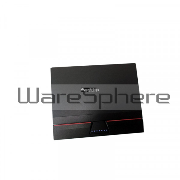 Clickpad Touchpad for Lenovo ThinkPad T470S T460S 00UR946