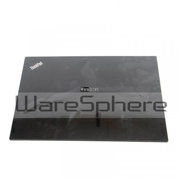 LCD Back Cover for Lenovo ThinkPad L470 01HW863 AP12Y000200