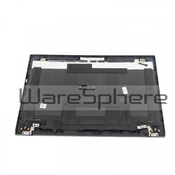 LCD Back Cover for Lenovo ThinkPad L470 01HW863 AP12Y000200