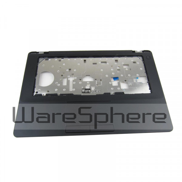 Top Cover With Touchpad for Dell Latitude E5470 A154P4