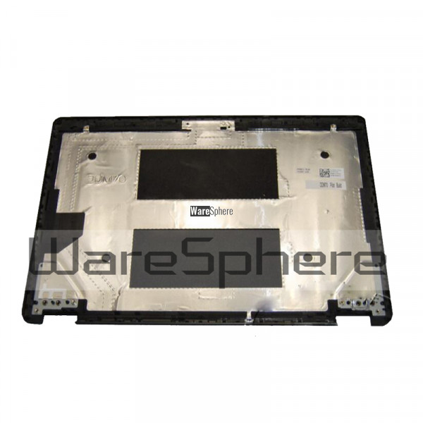H9K23 0H9K23 AP25A000115 LCD Back Cover for Dell Latitude 5480 5490 - TS